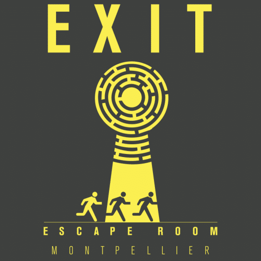 MISSION EXIT - Escape game Montpellier